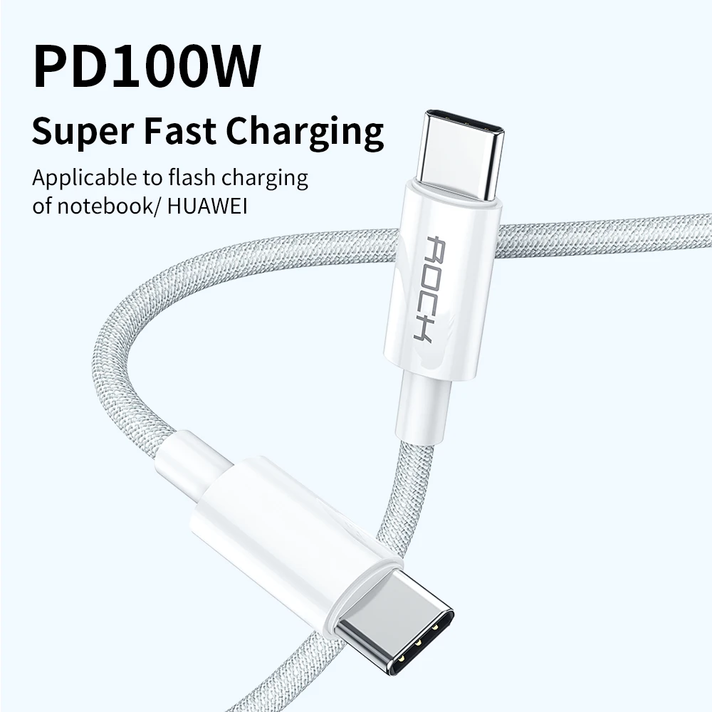 Cabo-de-carregamento-r-pido-100w-pd-para-iphone-15-14-pro-max-5a-usb-c.jpg