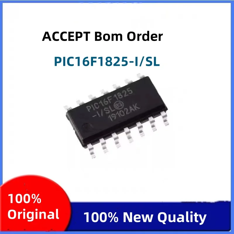 5-10PCS-100-New-PIC16F1825-I-SL-SOP-14-Brand-New-Original-Chips-ic.jpg