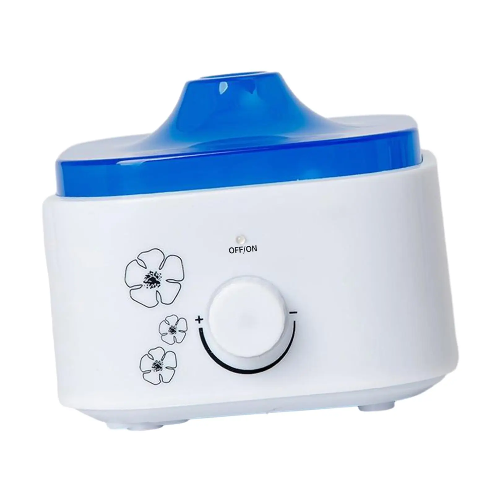 Shuttlecock-Humidifier-Spray-Humidification-Cover-Professional ...