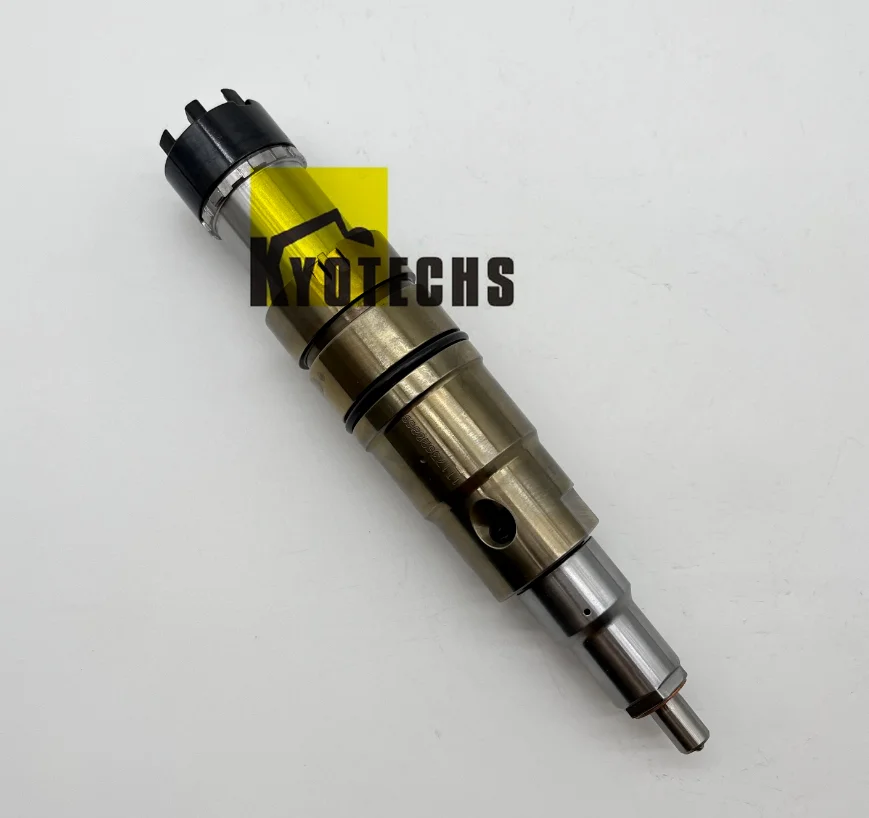 4307217N-4307217-P4307217-New-ISX15-Fuel-Injector-fits-Cummins-Engine.jpg