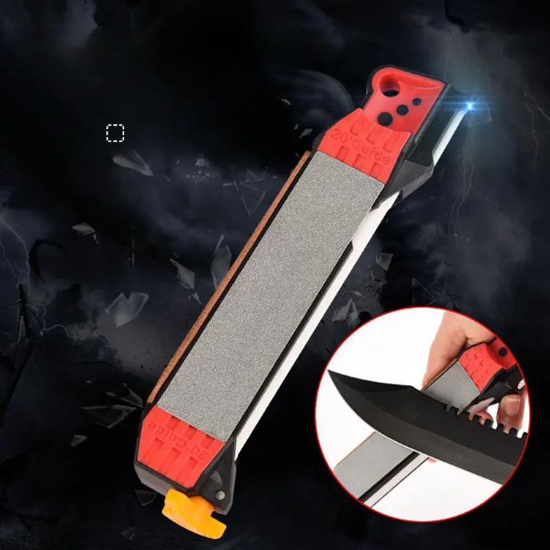 Aiguiseur-de-couteaux-de-cuisine-pierre-aiguiser-diamant-double-face-pierre-aiguiser-en-c ...