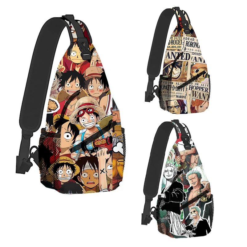 One-Piece-Crossbody-Bag-Trend-Satchel-Shoulder-Handbag-Boy-Girl-Cartoon ...