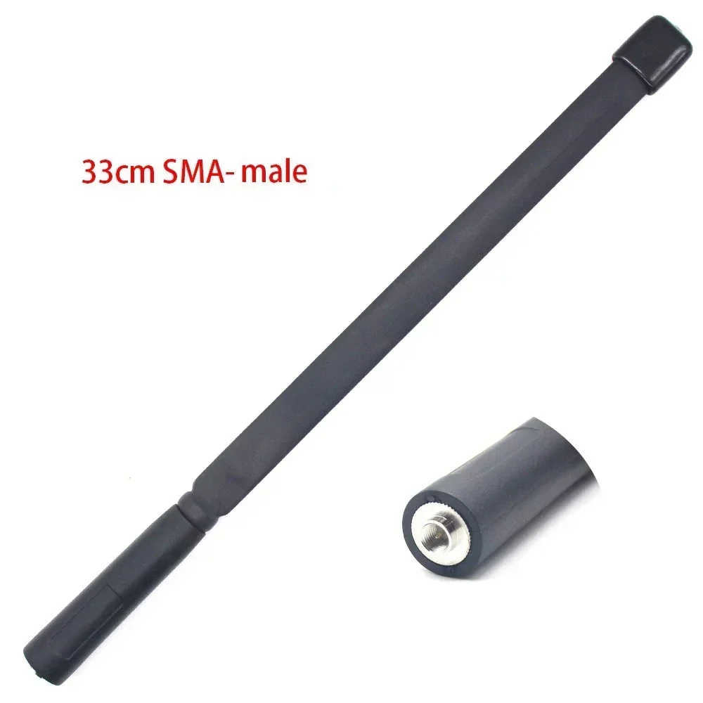 S59043e647bf449bab3ffdab0ec2de1cdF.jpg