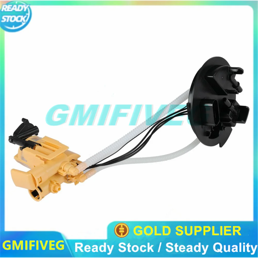 Fuel-Pump-Assembly-A2054701694-2054701694-320901063-WG1838104-for ...