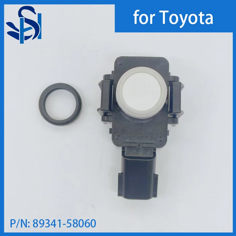 S59053884469147649951f2daf369c6ccR.jpg