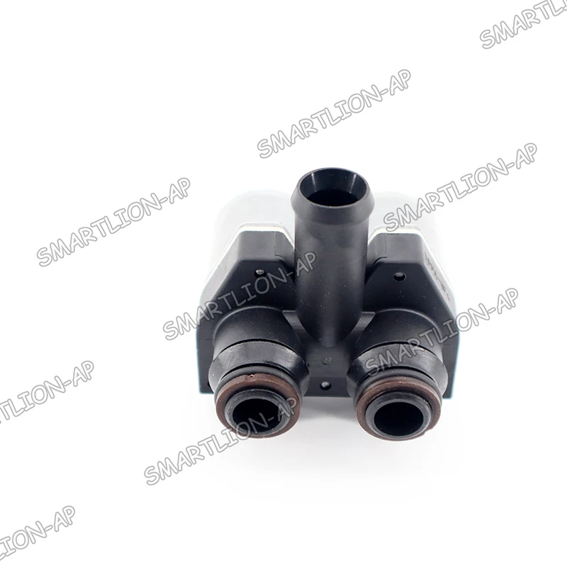 메르세데스 벤츠 S 클래스 W222 S320 S350 S400 S450 S500 마이바흐 X222 A0009820617 용 ...