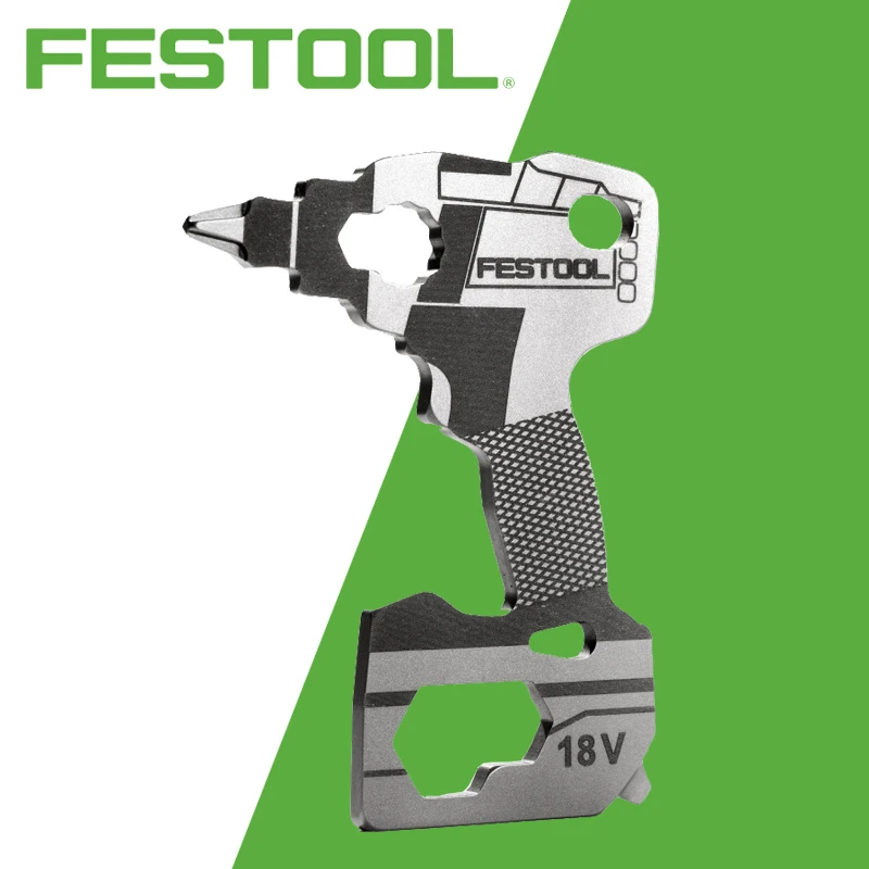 FESTOOL-577221-KEY-TOOL-KT-TPC-FT1-Portable-Pendant-Power-Tool ...