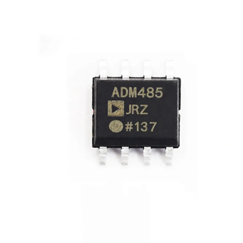 10PCS-ADM485-ADM485JR-ADM485JRZ-SOP8-Can-Transceiver.jpg