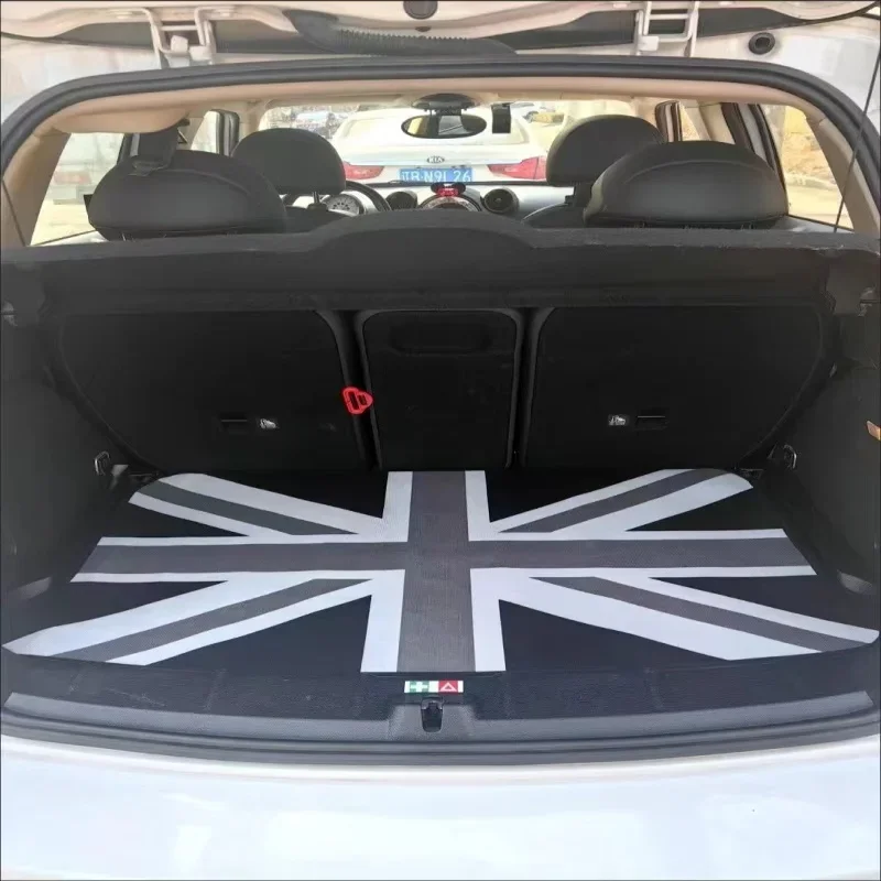 Custom-Car-Trunk-Mat-for-BMW-MINI-Cooper-F54-F55-F56-F60-R60-One-S-JCW.jpg