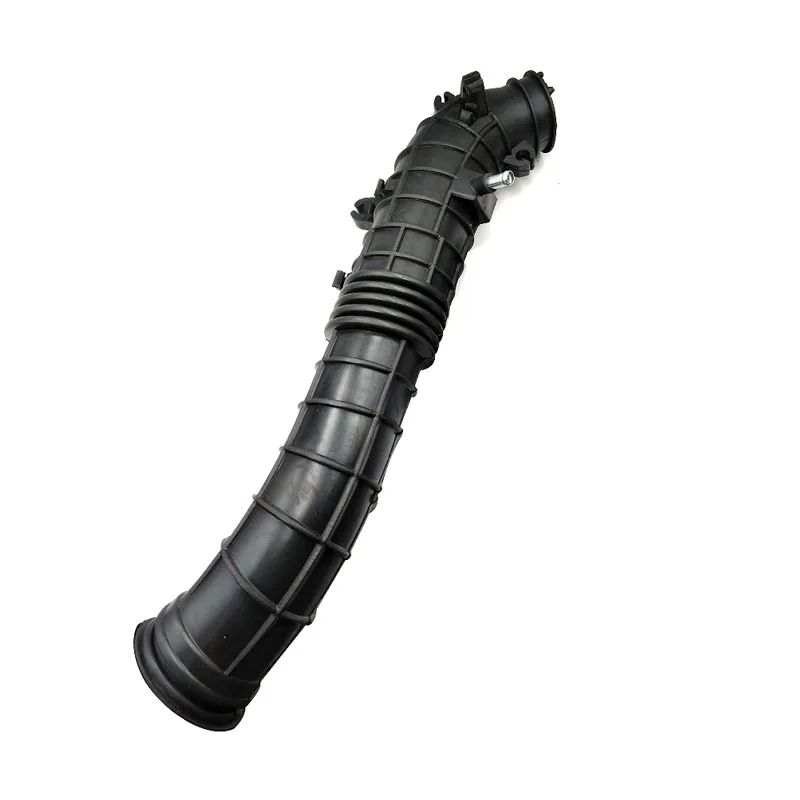 17228-PAA-G00-17228-PAA-A00-Front-Intake-Hose-For-Honda-Accord-2-Door-4 ...
