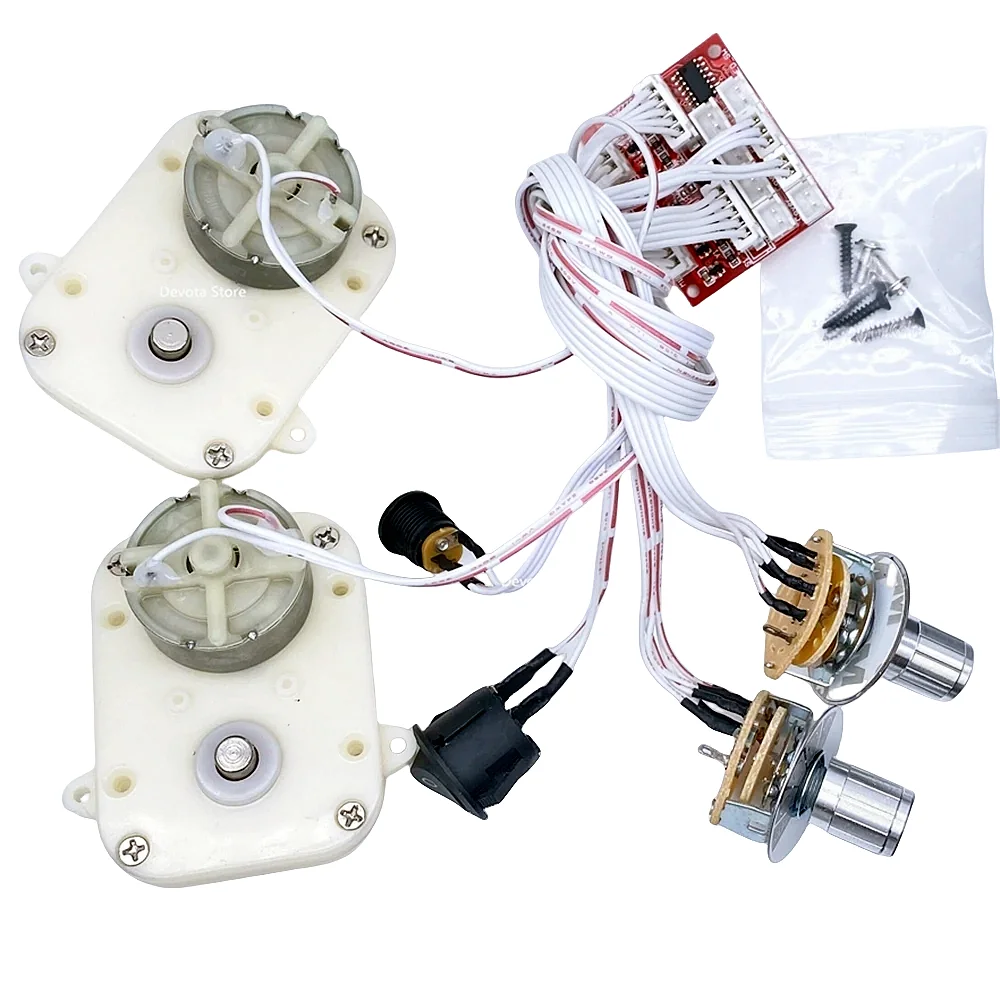 Store Home Products Feedback