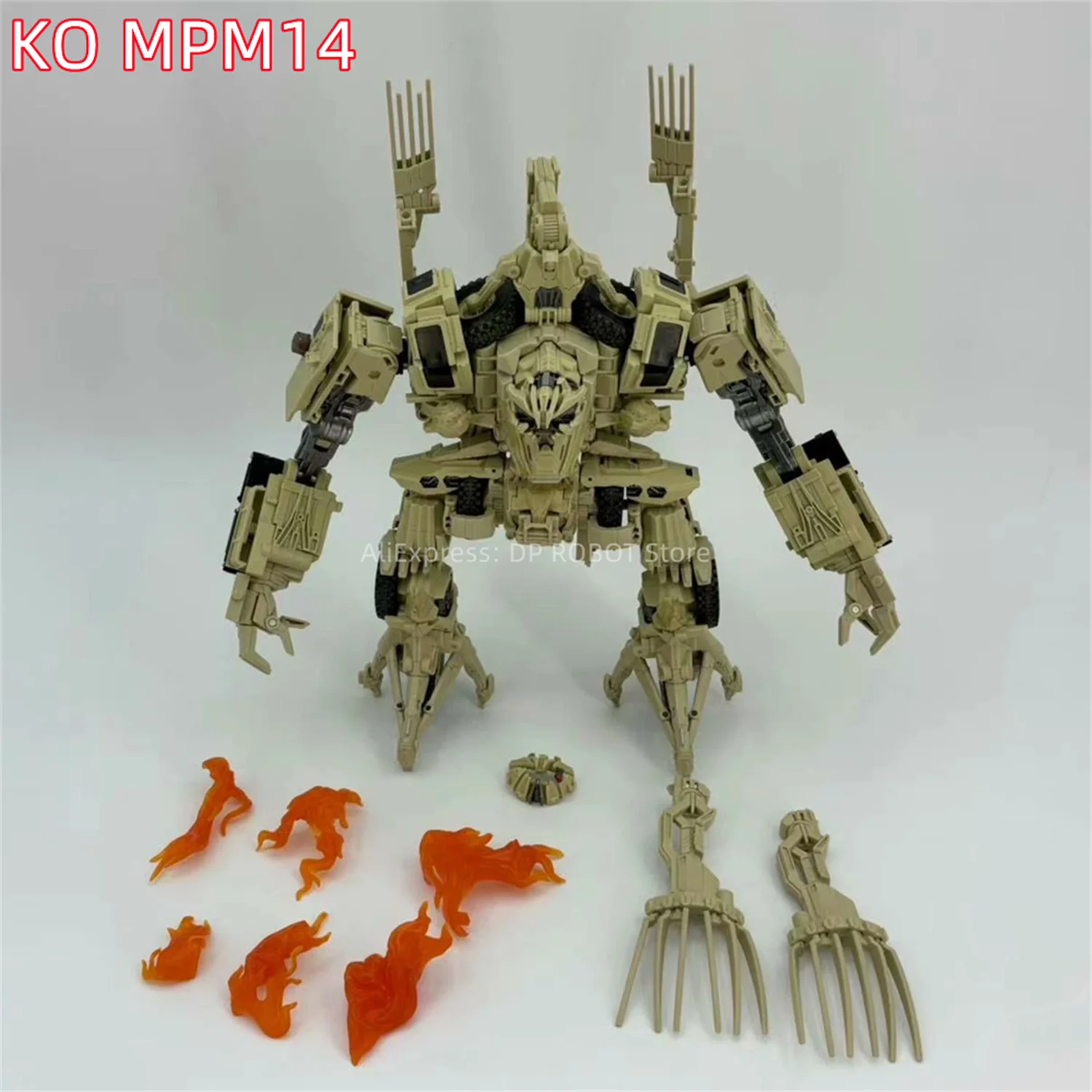 IN-STOCK-NOW-Transformation-KO-MPM14-MPM-14-Bonecrusher-SS-Movie-Upgrade-Version-Robot-Action.png