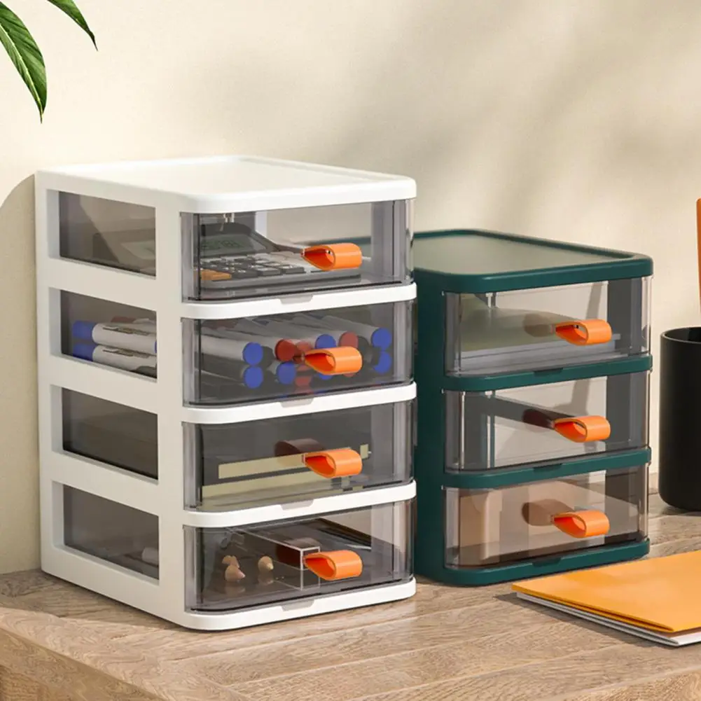 High-Quality-Storage-Container-Plastic-Storage-Cabinet-Multi-layer ...