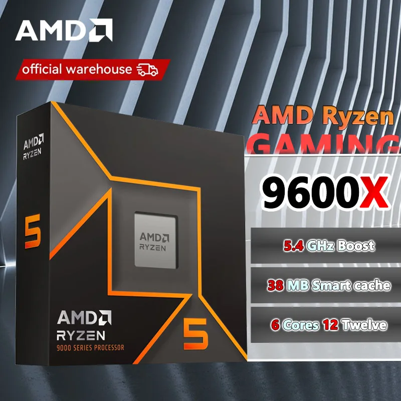 S59079f7021474c3585e59281a8f5f7e3O.jpg