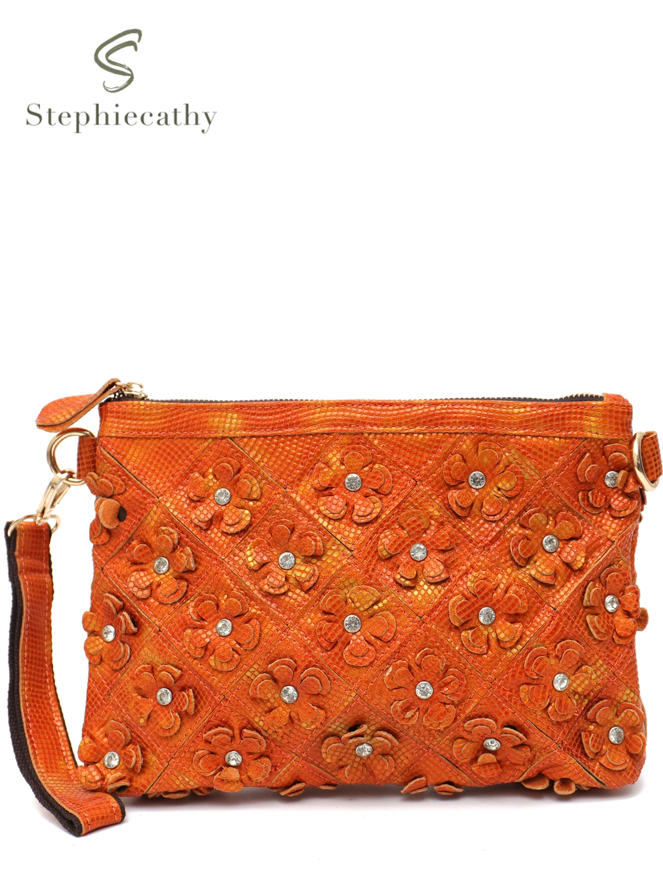 SC-Genuine-Leather-Patchwork-Handbags-Women-Luxury-Flowers-Decoration ...