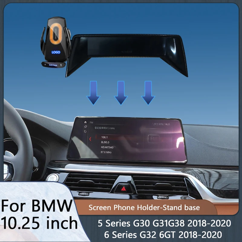 For-BMW-5-Series-6-Series-G30-G31G38-G32-6GT-2018-2020-10-25-inch-screen.jpg