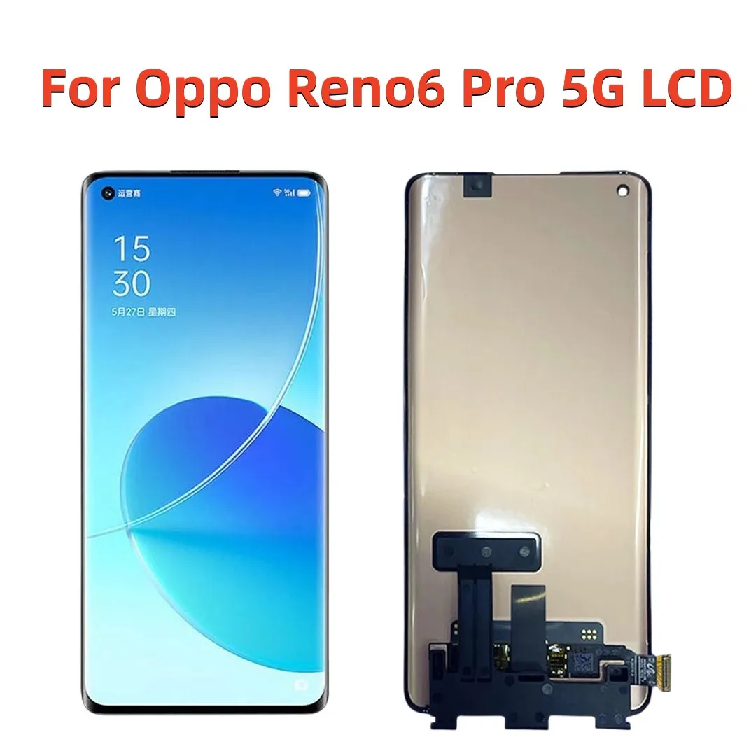 Original-For-Oppo-Reno6-Pro-5G-LCD-Display-Screen-Touch-Panel-Digitizer-Replacement-6-55-For.jpg
