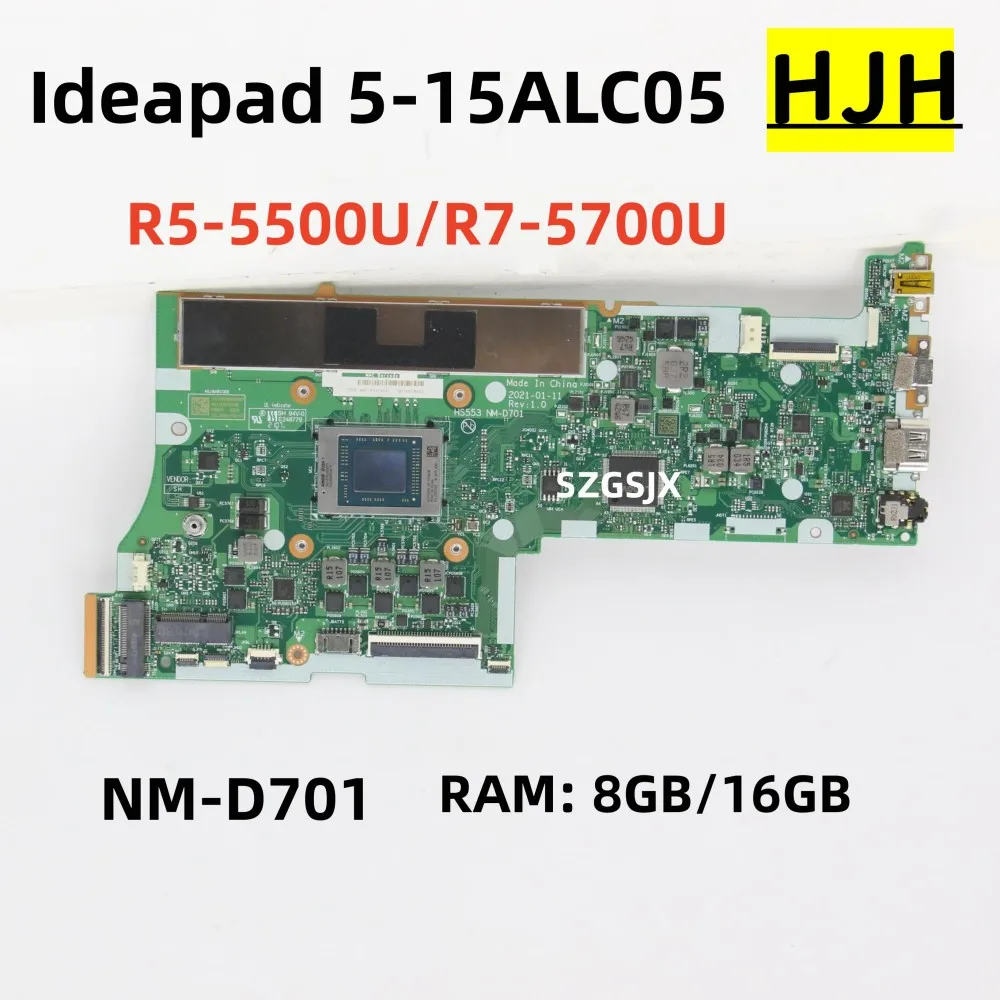 Placa-base-para-port-til-Lenovo-Ideapad-5-15ALC05-HS553-NM-D701-CPU-R5-5500U-R7.jpg