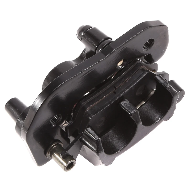 Right Rear Brake Calipers Assembly For ATV Can Am Outlander Renegade ...