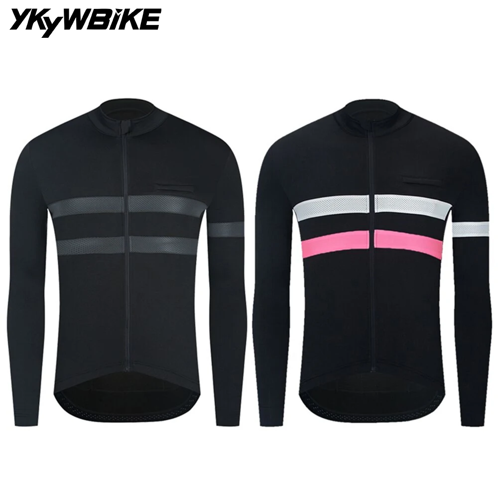 YKYWBIKE-Jersey-de-ciclismo-para-hombre-chaqueta-de-manga-larga-de-lana-c-lida-ropa-para.jpg
