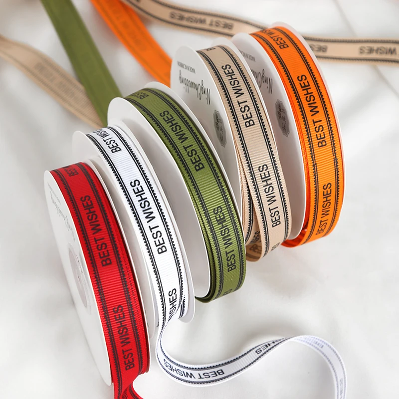 1-5cm-ribbed-ribbon-webbing-ribbon-ribbon-ribbon-ribbon-cloth-bouquet ...