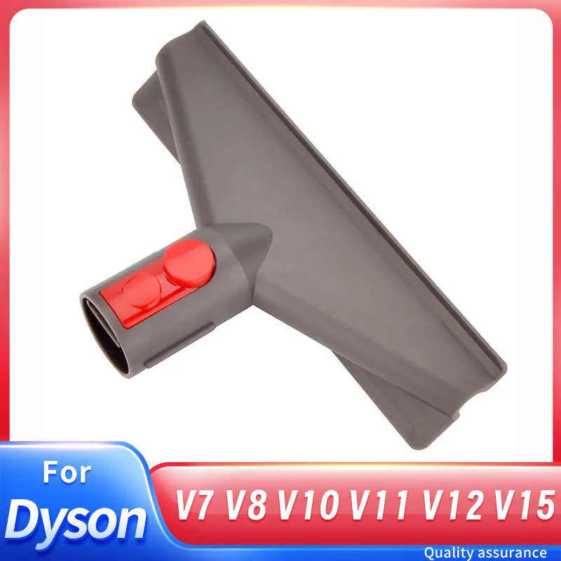 S59089b640dd24946ad32423d4d4063f1j.jpg