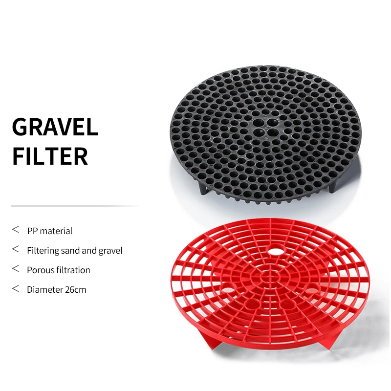 Auto-wasch-barriere-Bildschirm-Auto-wasch-schaufel-Kies-filter-Auto ...