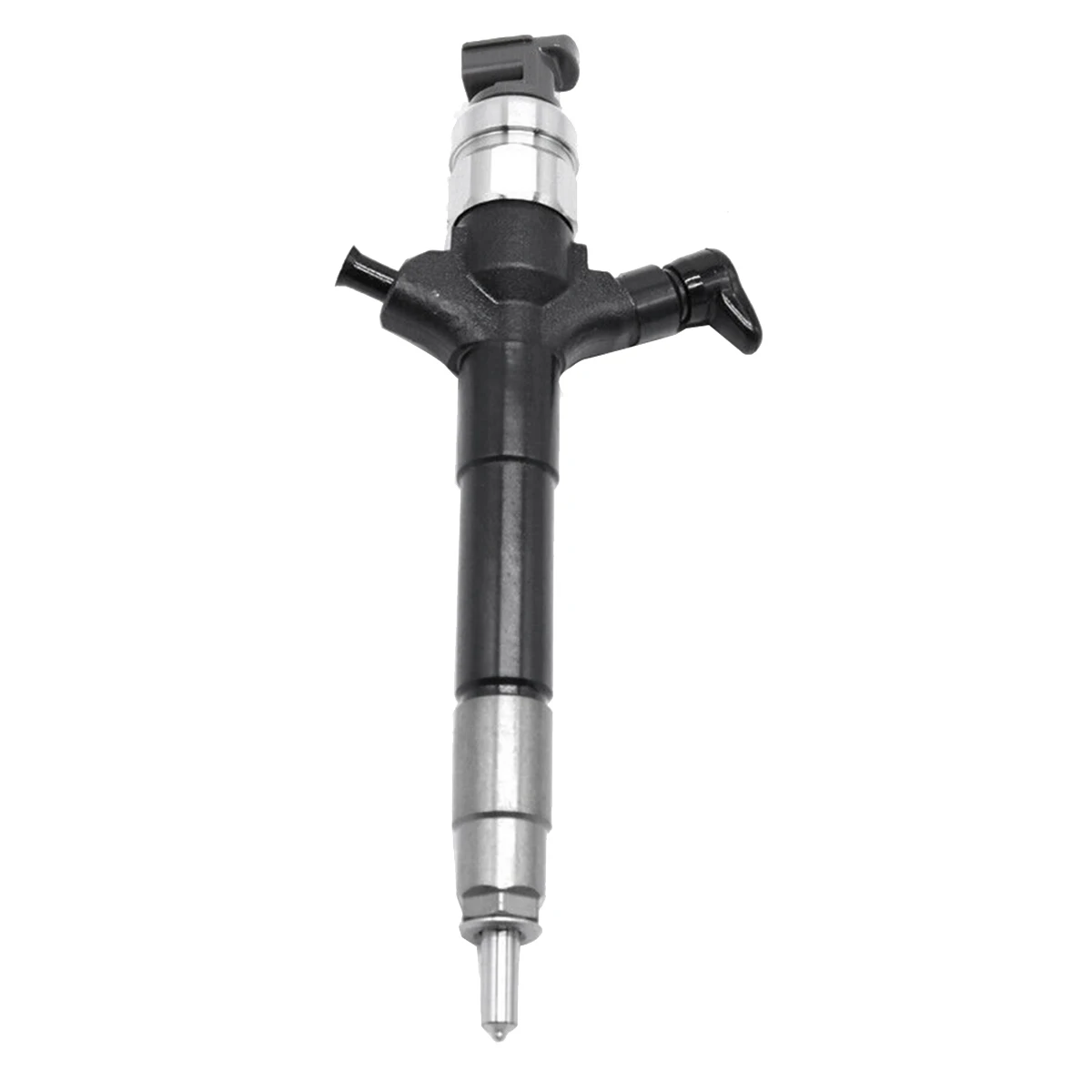 095000-5600-New-Diesel-Common-Rail-Injector-1465A041-for-Denso ...
