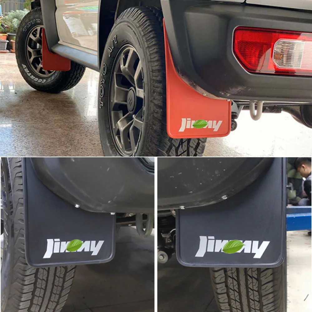 ジムニー シエラ B64 JB74 ダッシュボード トレイ 車内収納 小物入れ 内装 パーツ( ブラック)