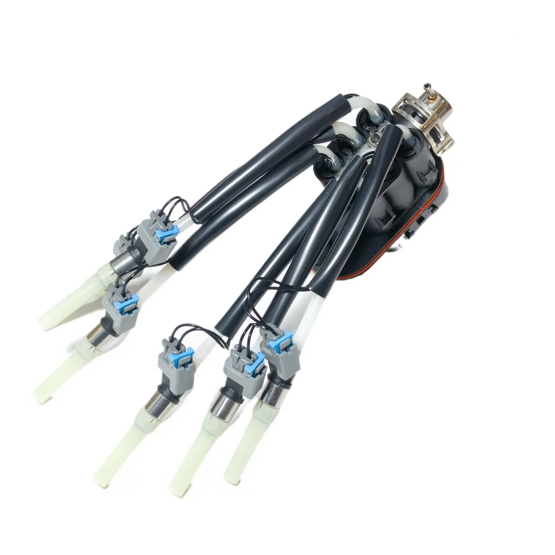 Store Home Products Sale Items Top Selling Feedback