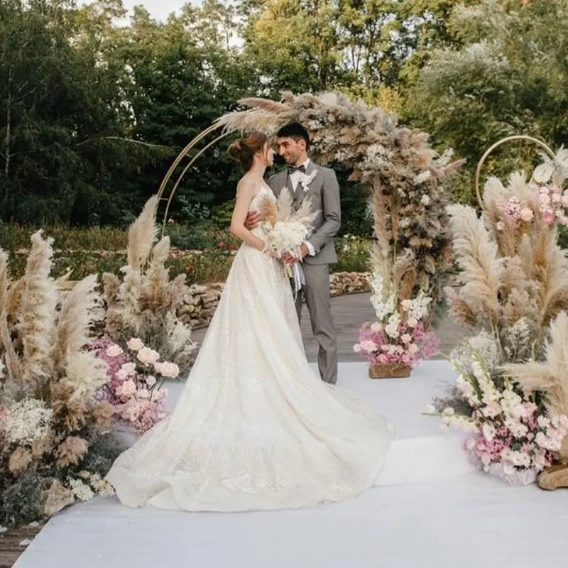 Romantic-White-Carpet-for-Wedding-Decoration-Floor-Rugs-Stage-Film ...