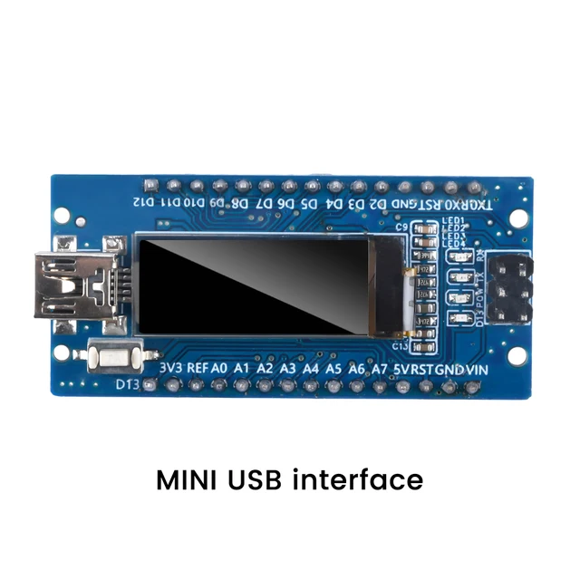 Store Home Products Summer Sale Feedback