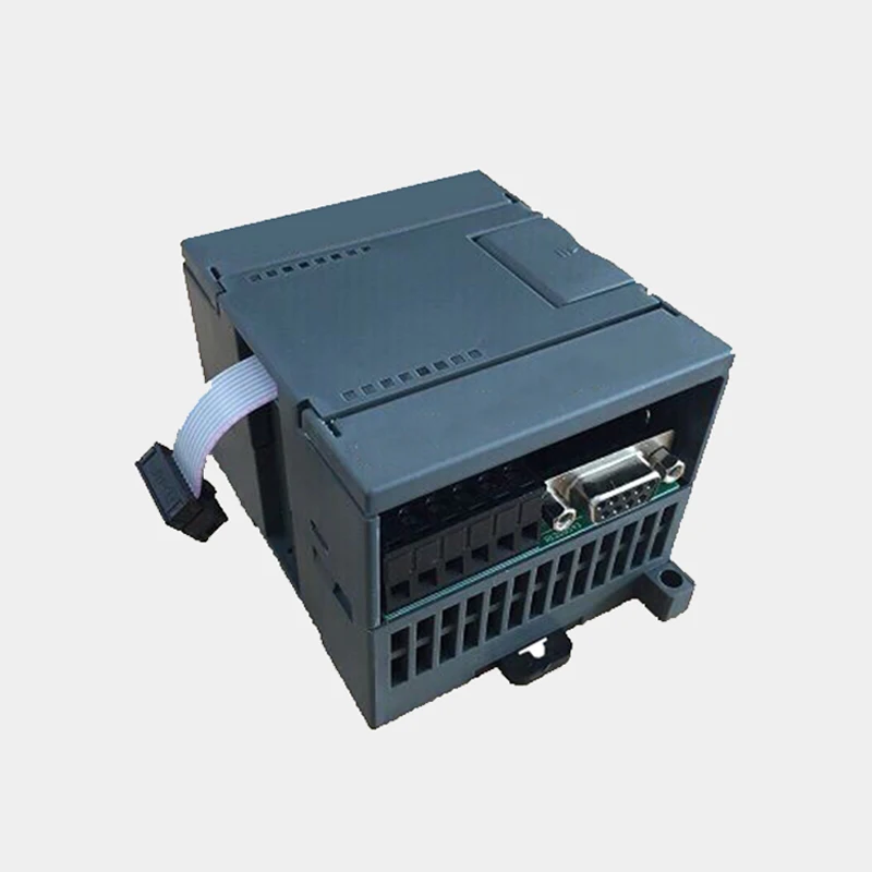 PPI-Port-Expansion-Extend-Module-for-Siemens-S7-200-PLC-programming-and ...
