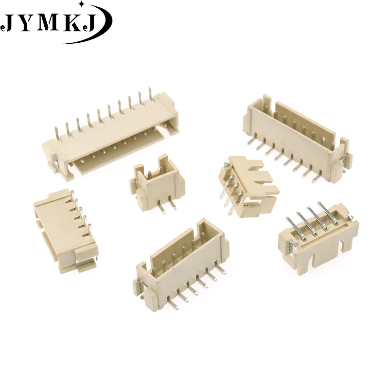20Pcs-Lot-XH2-54-Right-Angle-Pin-Header-Connector-2-3-4-5-6-7-8.jpg