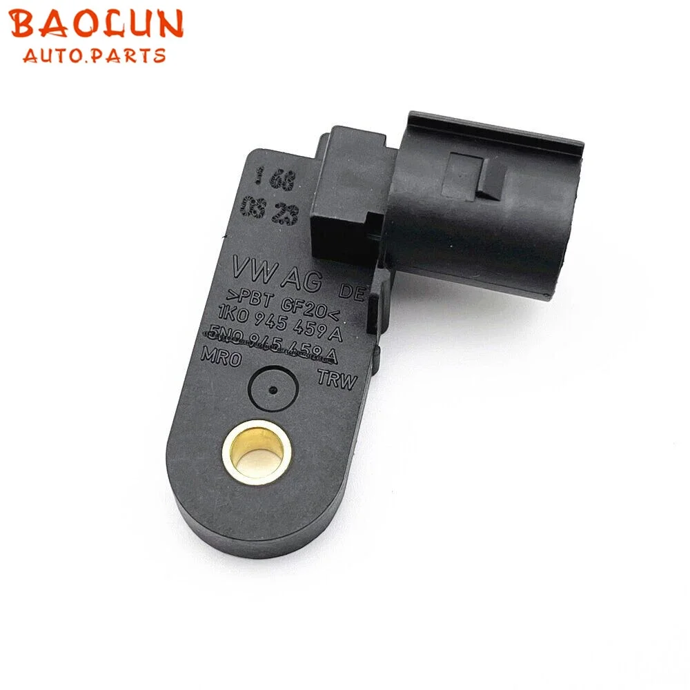 BAOLUN-Brake-Light-Switch-1K0945459A-For-VW-Audi-Seat-Skoda-Amarok ...