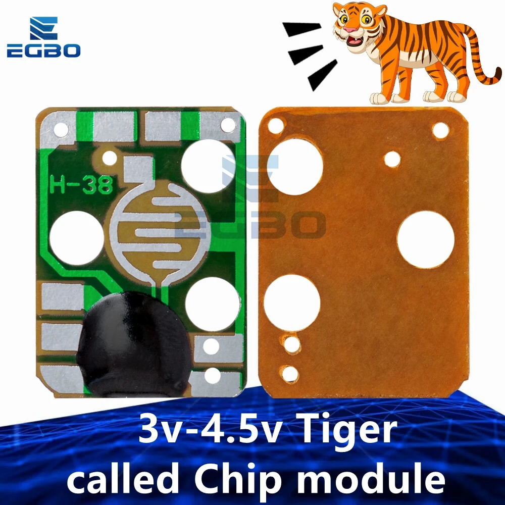 3v-4-5V-Tiger-is-called-Chip-Tiger-is-called-IC-Module-Animal-is-called ...