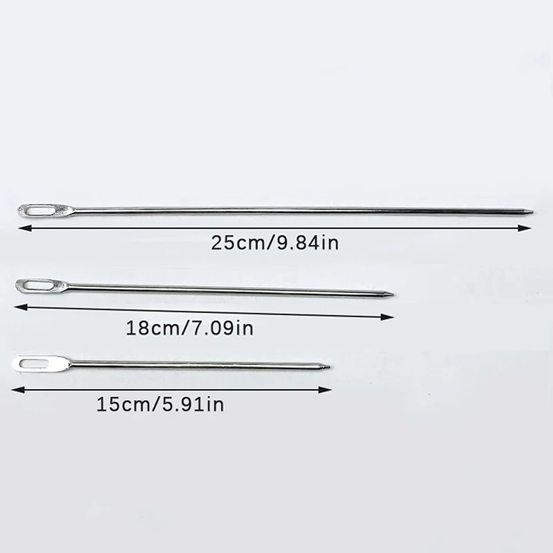 Long-Loop-Turner-Tool-Elastics-Sewing-Accessories-DIY-Tool-Elastic-Cord ...