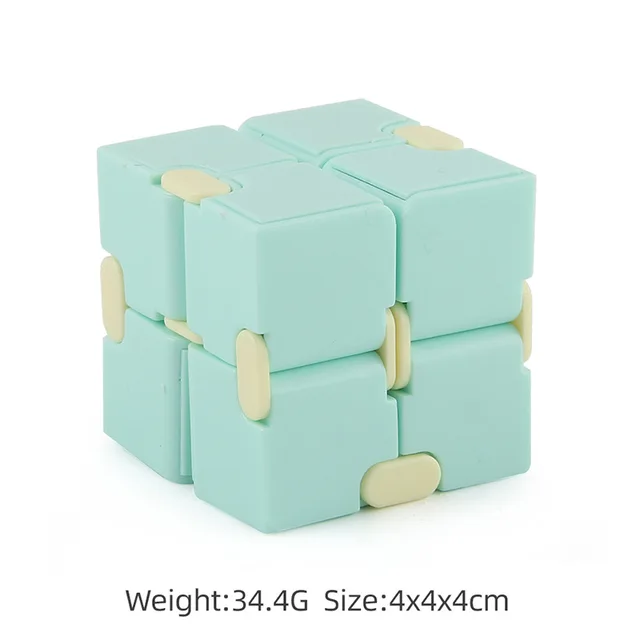 Store Home Products Sale Items Top Selling Feedback