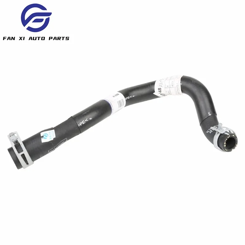 30680148-Radiator-hose-Auto-Parts-For-Volvo-C30-C70-S40-V50-Parts.jpg