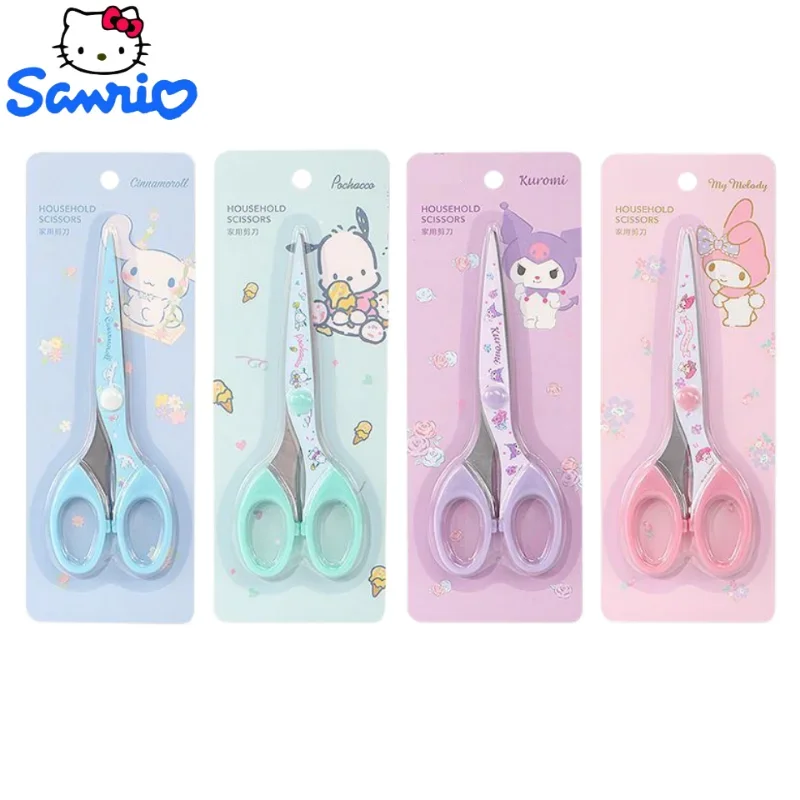 S590ba062b8d740dc931a8e2bb0152cc3T.jpg