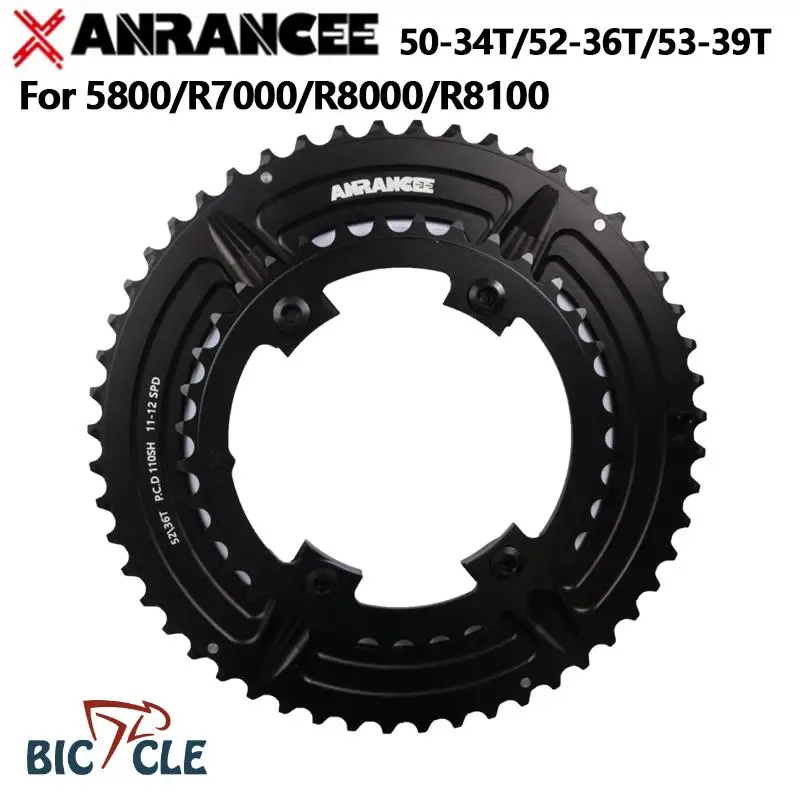 Anrancee-50-34t-52-36t-53-39t-shimano-5800-r7000-r8000-r8100.jpg