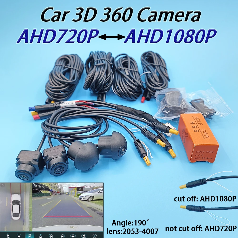 S590bd441cbdf4285a64d7368606526d1D.jpg