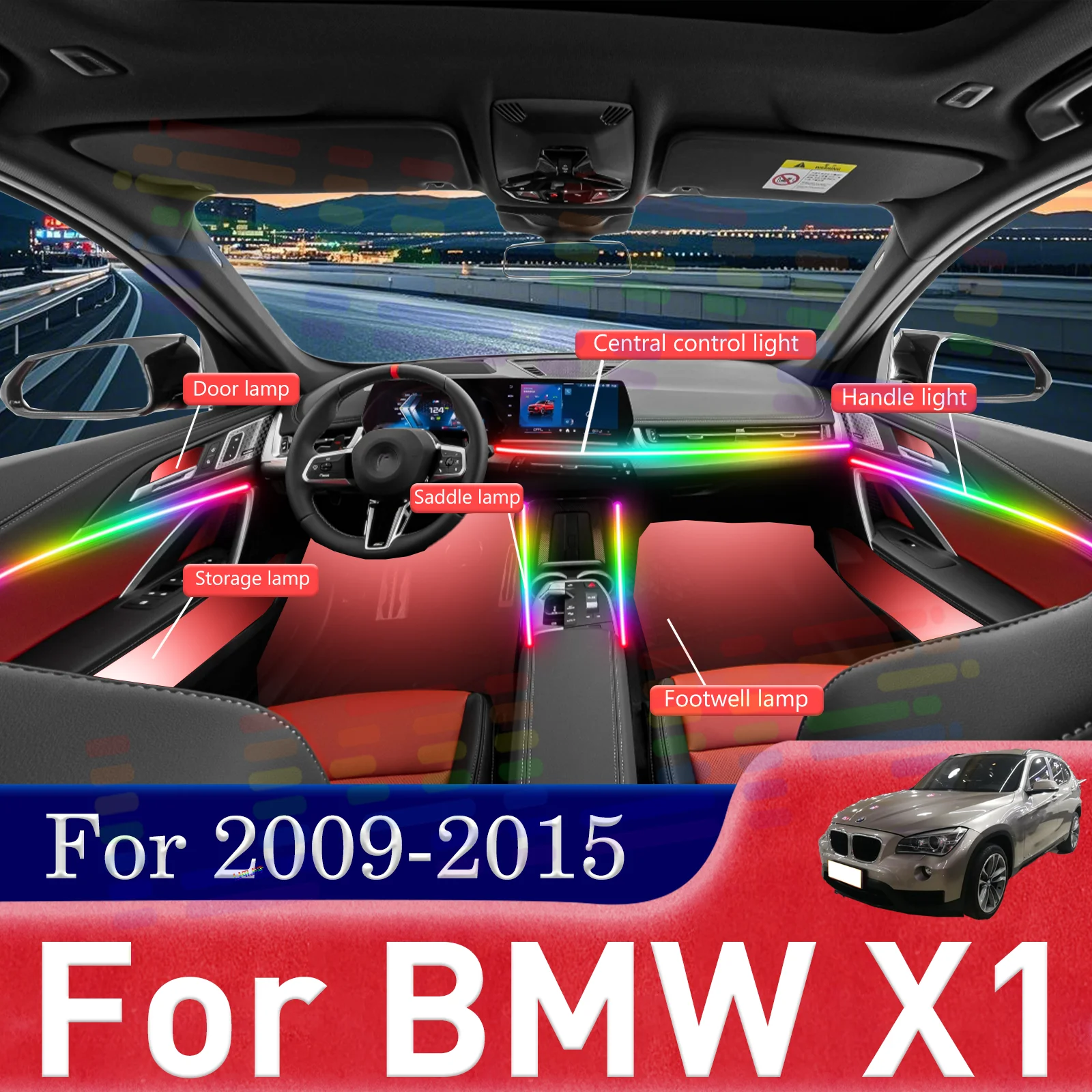 S590be543172248f6b23efbfc73cab65cF.png