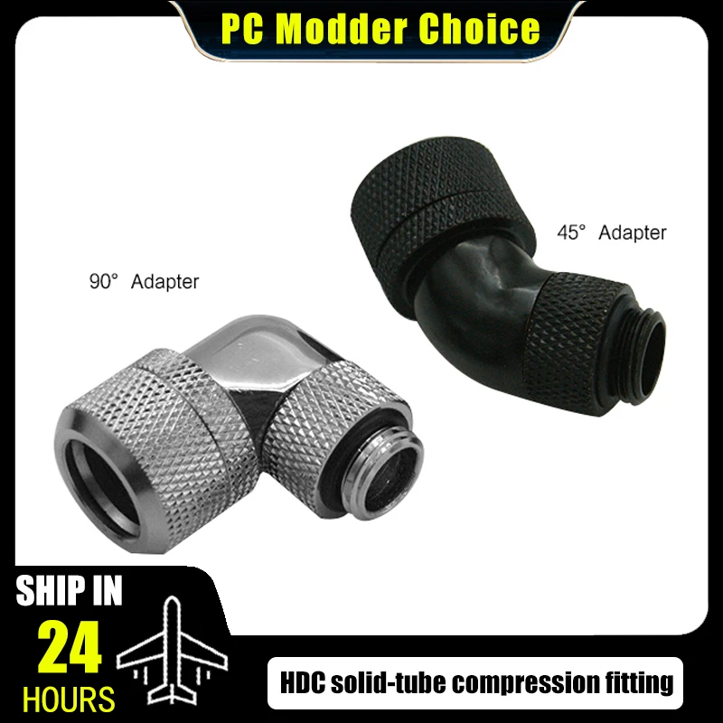 S590c060a52724977b0e24ba6cd39a8393.jpg