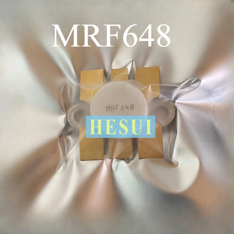 S590c73a7a96c43678d9eb57a238f499cJ.jpg