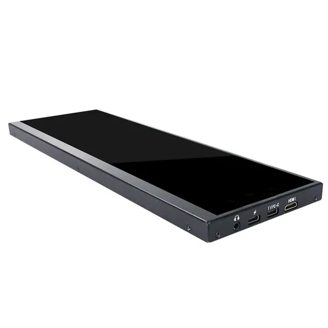 Store Home Products Winter Sale Feedback