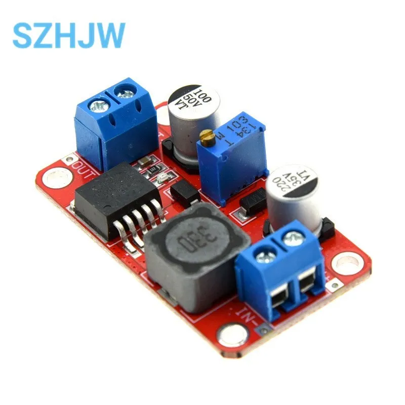 DC-DC-power-supply-module-boost-module-step-up-voltage-converter ...