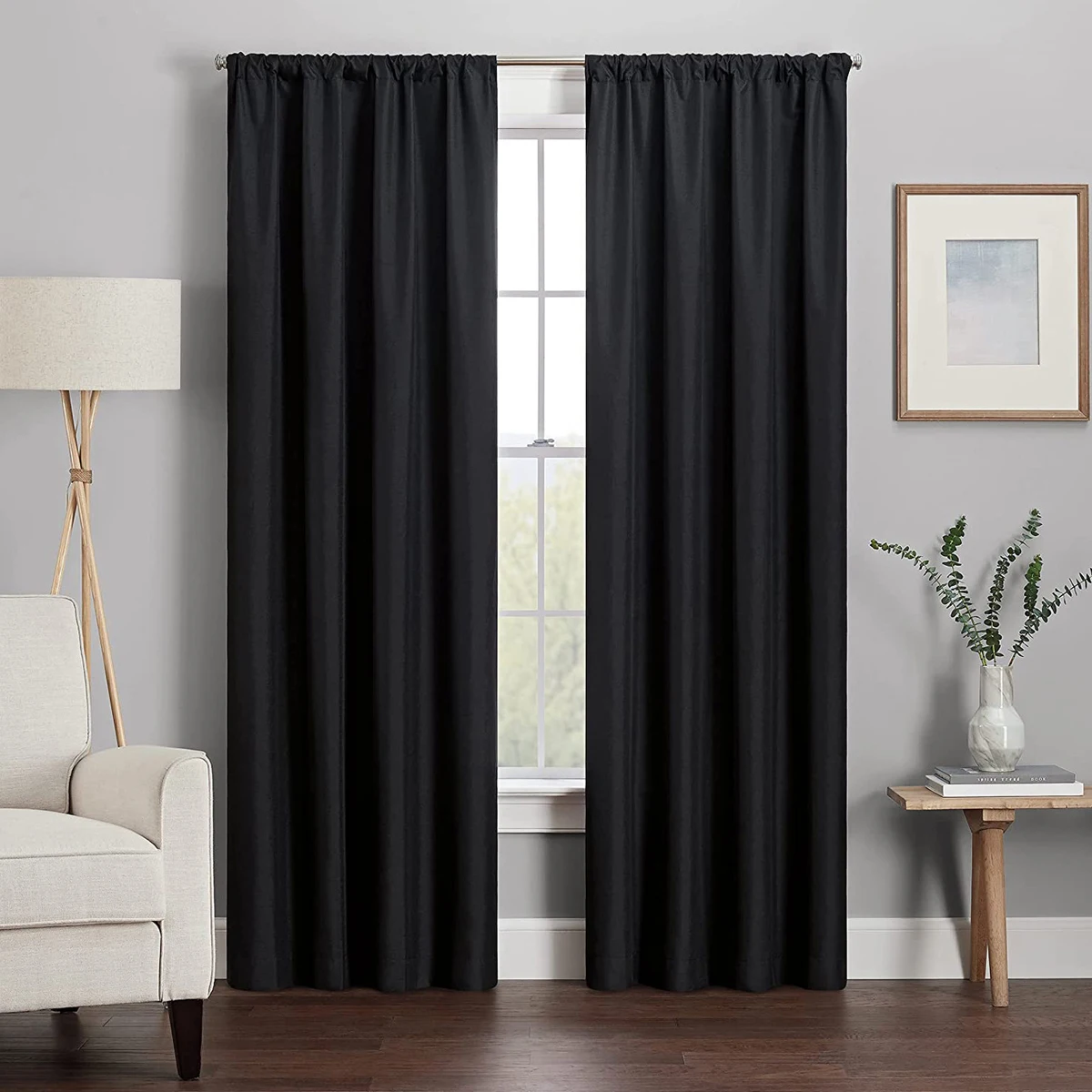 1-Panel-Moder-Curtains-For-Livingroom-High-Shaing-Curtain90-For ...