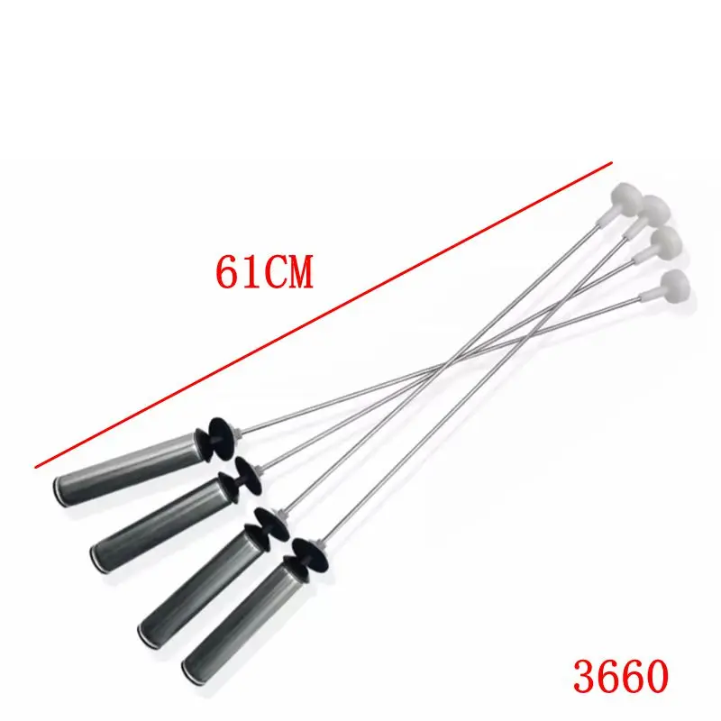 For-Haier-washing-machine-drawbar-suspender-stabilizer-shock-absorber ...