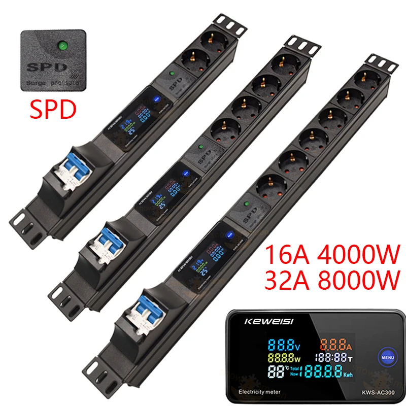 Store Home Products Getaway Deals Feedback